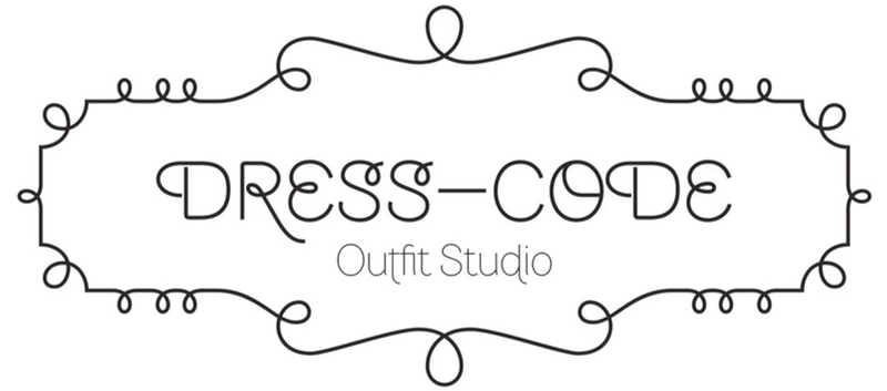 Dress Code Shop - Tienda de moda en Torrijos